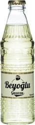 Beyoğlu 250 ml 6'lı Frambuaz Limon Aromalı Gazoz Fiyatları, Özellikleri ...