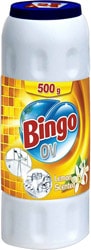 Bingo Mutfak, Banyo Temizleyici Fiyatları ve Yorumları | En Ucuzu Akakçe
