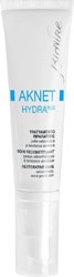 BioNike Aknet Hydra Plus 40 ml Fiyatları, Özellikleri ve Yorumları | En ...