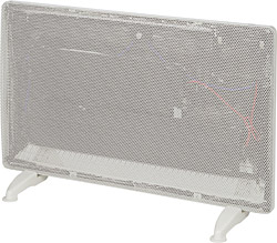 Blyss NDB-1G-24T 9 Dilimli Elektrikli Isıtıcı Fiyatları, Özellikleri ve ...