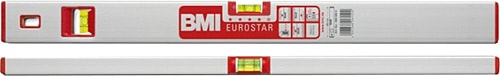 BMI Eurostar 690 E 60 cm Su Terazisi Fiyatları, Özellikleri ve ...