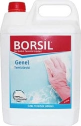 Borsil Mezar Taşı Temizleyici 500 ml Fiyatları, Özellikleri ve ...