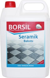 Borsil Mezar Taşı Temizleyici 5 L Fiyatları, Özellikleri ve Yorumları ...