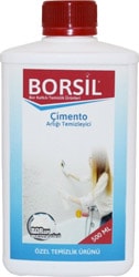 Borsil Mezar Taşı Temizleyici 500 ml Fiyatları, Özellikleri ve ...