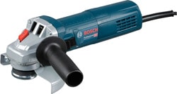 Bosch GWS 14-125 1400 W Taşlama Makinesi Fiyatları, Özellikleri ve ...