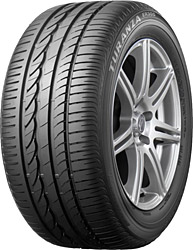 Bridgestone Turanza T005 205/50 R17 93W XL Yaz Lastiği - 2020 Fiyatları ...