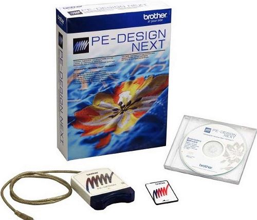 Brother PR 650 Dikiş Makinası Fiyatları, Özellikleri ve Yorumları | En ...