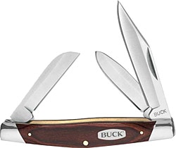 Buck Çakı Ahşap K X61 15,5 CM Fiyatları, Özellikleri ve Yorumları | En ...