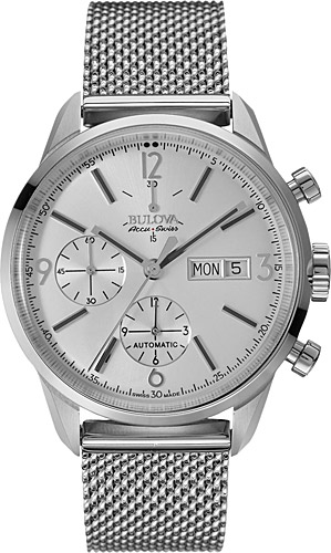 Bulova 63C116 Erkek Kol Saati Fiyatları, Özellikleri ve Yorumları | En ...