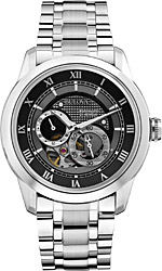 Bulova 96A218 Kol Saati Fiyatları, Özellikleri ve Yorumları | En Ucuzu ...