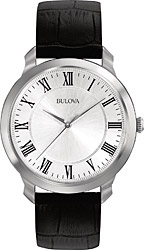 Bulova 96B356 Kol Saati Fiyatları, Özellikleri ve Yorumları | En Ucuzu ...