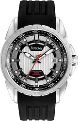 Bulova 98B013 Erkek Kol Saati Fiyatları, Özellikleri ve Yorumları | En ...