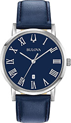 Bulova 98B211 Erkek Kol Saati Fiyatları, Özellikleri ve Yorumları | En ...