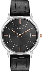 Bulova Saat Fiyatları | En Ucuzu Akakçe