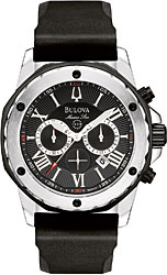 Bulova 98B013 Erkek Kol Saati Fiyatları, Özellikleri ve Yorumları | En ...