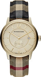 Burberry BU9359 Erkek Kol Saati Fiyatları, Özellikleri ve Yorumları ...