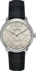 Burberry BU9901 Erkek Kol Saati Fiyatları, Özellikleri ve Yorumları ...