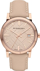 Burberry BU10012 Erkek Kol Saati Fiyatları, Özellikleri ve Yorumları ...