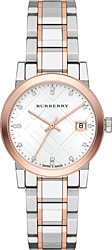 Burberry BU9901 Erkek Kol Saati Fiyatları, Özellikleri ve Yorumları ...