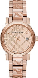 Burberry BU9901 Erkek Kol Saati Fiyatları, Özellikleri ve Yorumları ...