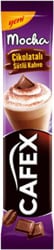 CAFEX Kahve Instant Latte 17 G X 5 Adet Fiyatları, Özellikleri ve ...