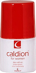 Caldion Kampanyaları, İndirimleri & Caldion Fiyatları | Akakçe