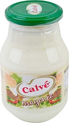 Reis 1 kg İçli Köftelik Bulgur Fiyatları, Özellikleri ve Yorumları | En ...