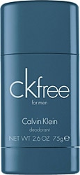 Calvin Klein Euphoria All Over Body Spray 152 gr Deo Sprey Fiyatları ...