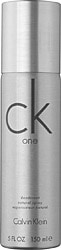Calvin Klein Euphoria All Over Body Spray 152 gr Deo Sprey Fiyatları ...