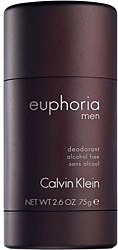 Calvin Klein Euphoria All Over Body Spray 152 gr Deo Sprey Fiyatları ...