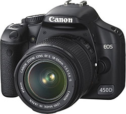 Canon EOS 400D 18 55mm Lens DSLR Foto raf Makinesi Fiyatlar Ozellikleri ve Yorumlar En Ucuzu Akakce