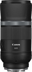Canon RF 600 mm f/4L IS USM Lens Fiyatları, Özellikleri ve Yorumları ...