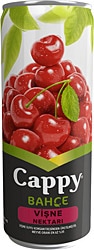 Cappy Meyve Suyu 1 lt Vişneli Tetrapak Fiyatları, Özellikleri ve ...