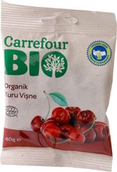 Vişne Kurusu Fiyatları | En Ucuzu Akakçe