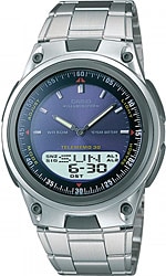 Swatch Skinlingot SYXG100GG Kadın Kol Saati Fiyatları, Özellikleri ve ...