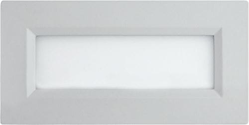 Cata CT-5178 3W Kasalı Koridor Panel Armatür Fiyatları, Özellikleri ve ...