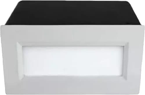 Cata CT-5178 3W Kasalı Koridor Panel Armatür Fiyatları, Özellikleri ve ...