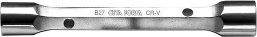 Ceta Form B27-2123 21x23 mm 185 mm Dövme Kovan Anahtar Kolu Fiyatları ...