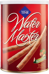 Çizmeci Time Wafer Master Fındıklı 65 gr Rulo Gofret Fiyatları ...