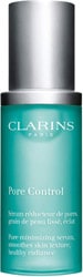 Clarins Pore Control Serum 30 ml Fiyatları, Özellikleri ve Yorumları ...