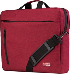 Classone PR-EK200 15.6" Laptop Sırt Çantası Fiyatları, Özellikleri ve ...