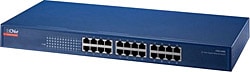 Cnet CSH-800P 8 Port 10/100 Mbps PoE Switch Fiyatları, Özellikleri ve ...