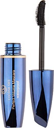 Cocosh She Suya Dayanıklı Maskara - Lume Long Lash Waterproof Mascara ...