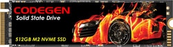 Codegen CDG-2TB-NVME PCI-Express 3.0 2 TB M.2 SSD Fiyatları ...