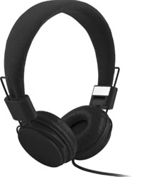 Color EP05 Sarı Mikrofonlu Kulak Üstü Kulaklık Fiyatları, Özellikleri ...