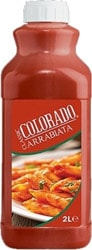 Colorado 510 gr Ranch Sos Fiyatları, Özellikleri ve Yorumları | En ...