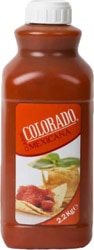 Colorado 510 gr Ranch Sos Fiyatları, Özellikleri ve Yorumları | En ...