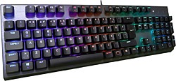 Cooler Master CK350 RGB CK-350-KKOR1-TU Kablolu Mekanik Oyuncu Klavyesi ...