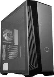 NZXT H5 Flow Edition ATX Mid Tower Chassis All Beyaz Fiyatları ...