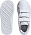 Adidas Advantage Base 2.0 CF C IE9020 Beyaz Çocuk Spor Ayakkabı ...